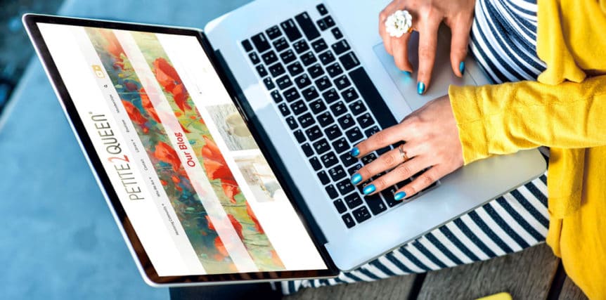 Blog Archives - Strategic Sales Queen