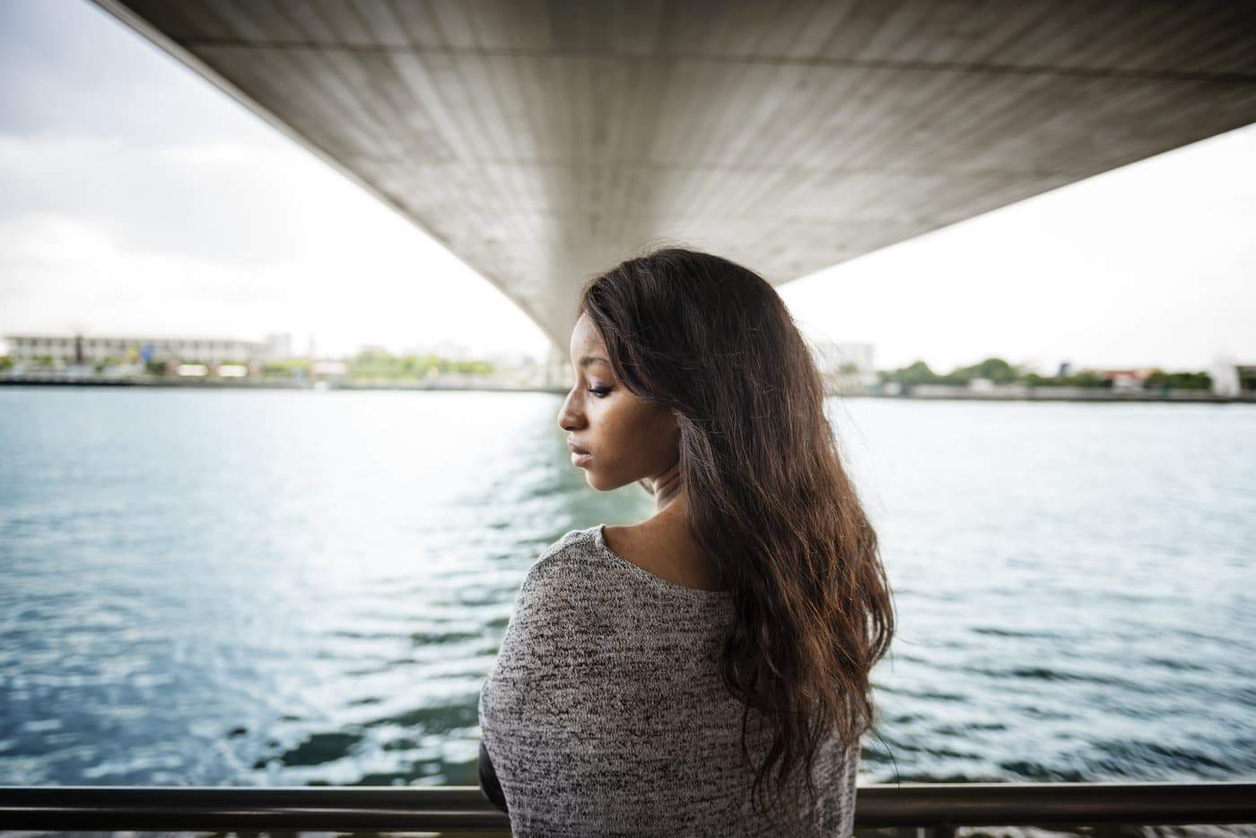 Do Something About It: How to Conquer Life's Curveballs - Strategic ...
