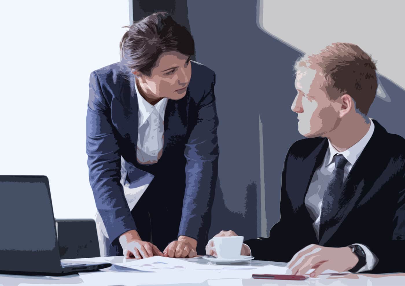 What Should I Do When the Boss is Wrong? - Strategic Sales Queen