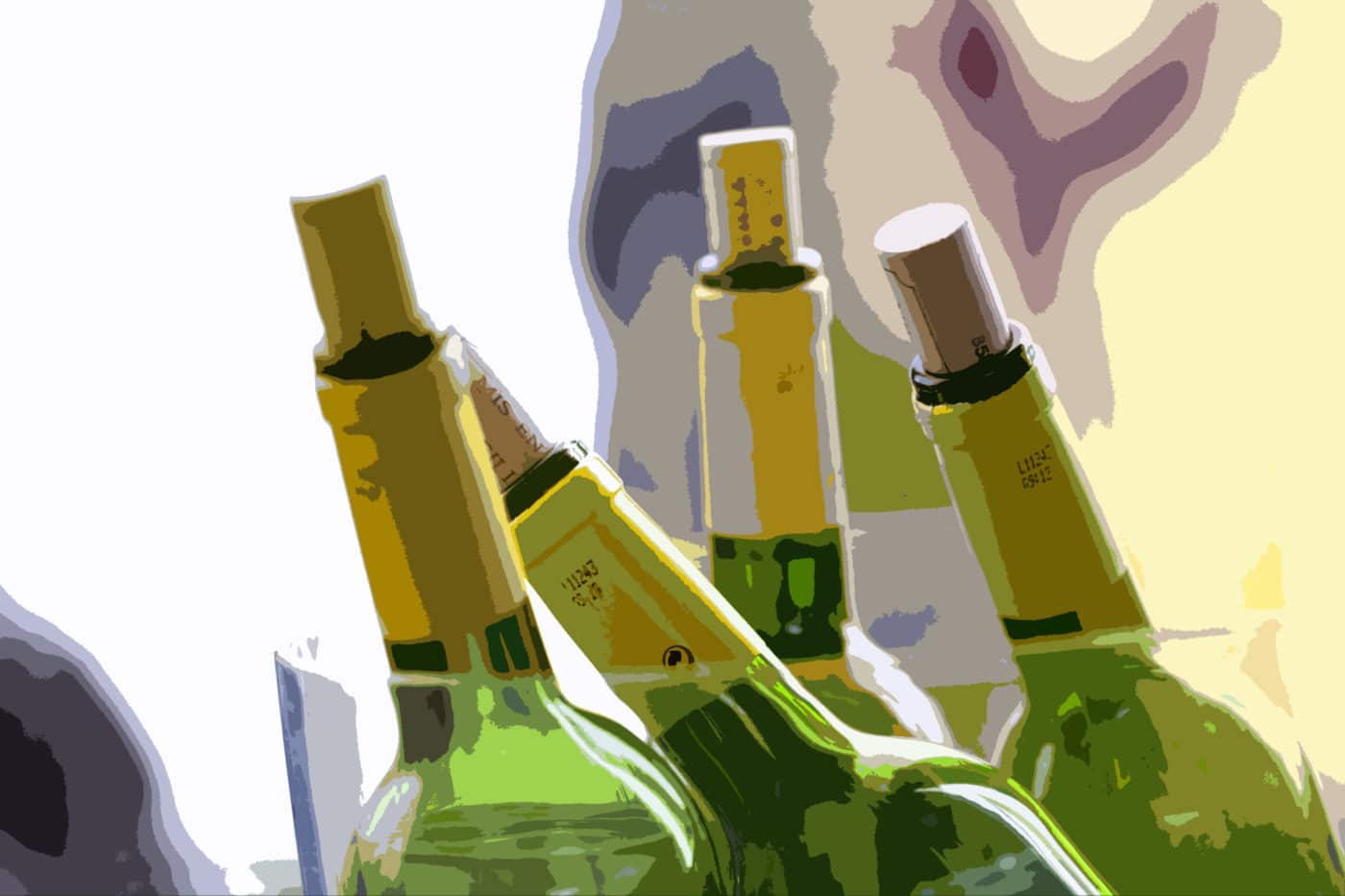 What Can You Do When You're Working with a Bottleneck? - Strategic ...