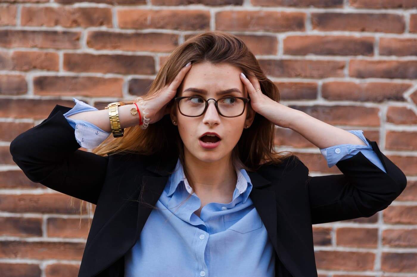 A Toxic Environment: When to Leave a Bad Job - Strategic Sales Queen