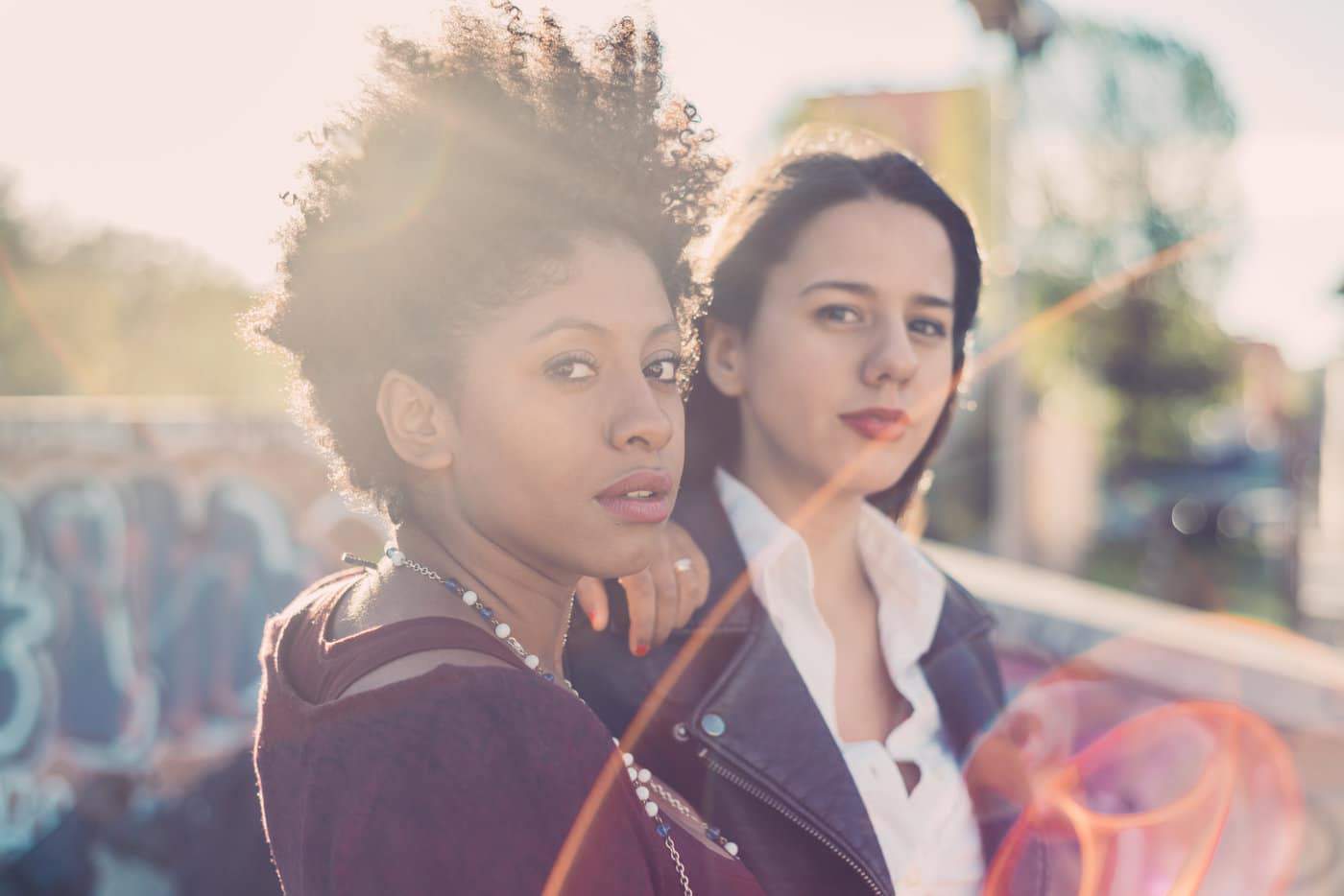 You Are Probably a Feminist (And Really Should Be!)