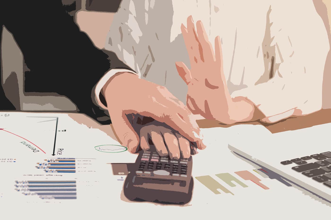 Winning Sales Strategy and Tactics in a #MeToo World - Strategic Sales ...