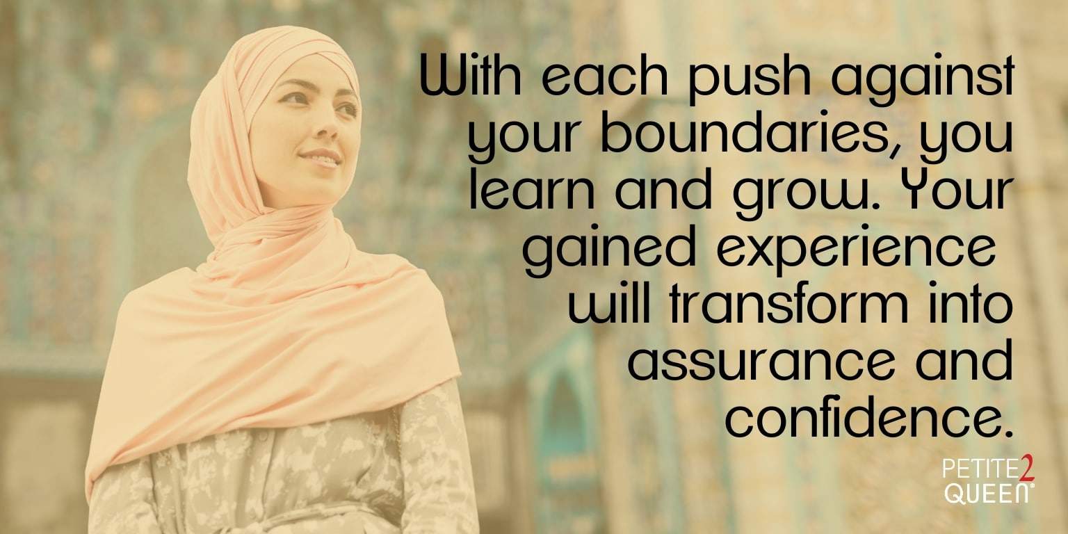 How to Master Public Speaking for Once and for All - Strategic Sales Queen