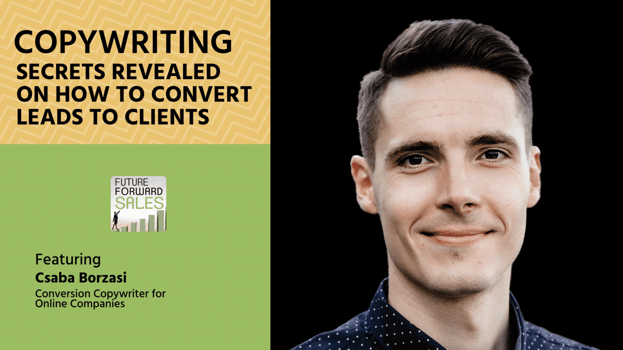 Copywriting Secrets Revealed on how to Convert Leads to Clients