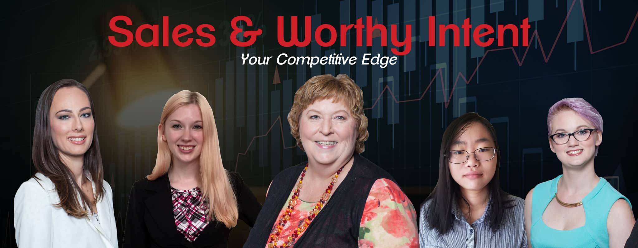 Strategic Sales Queen Sales Consulting: Your Competitive Edge