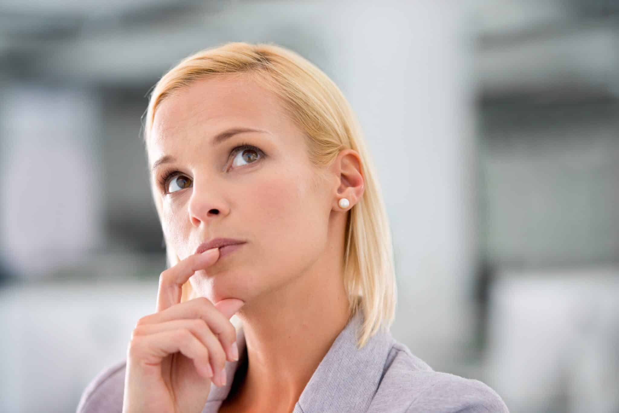 Why Client Thinking Is the Winning Foundation of Your Sales Strategy